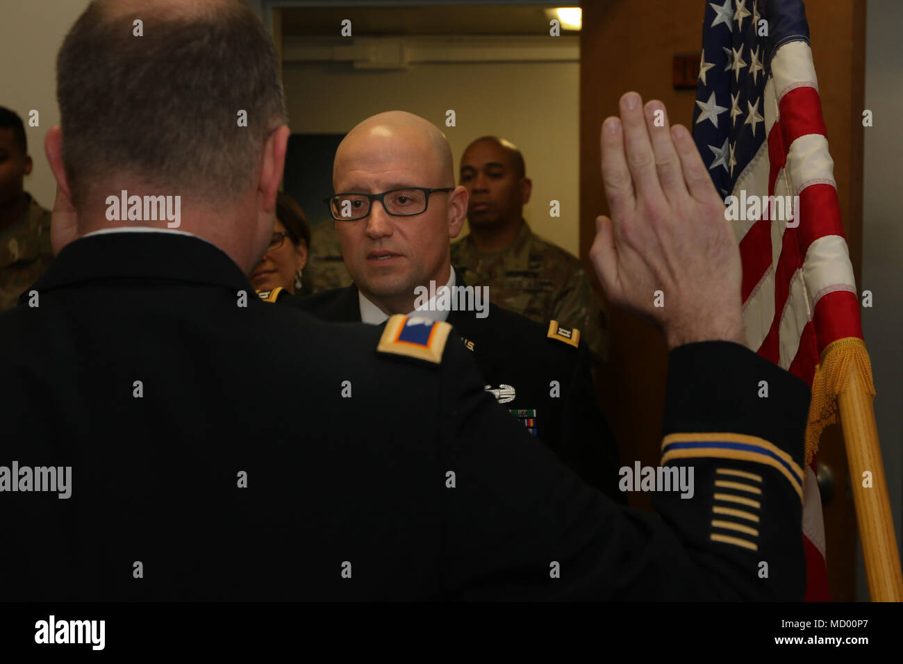 Entrusted with children welfare hi-res stock photography and images - Alamy