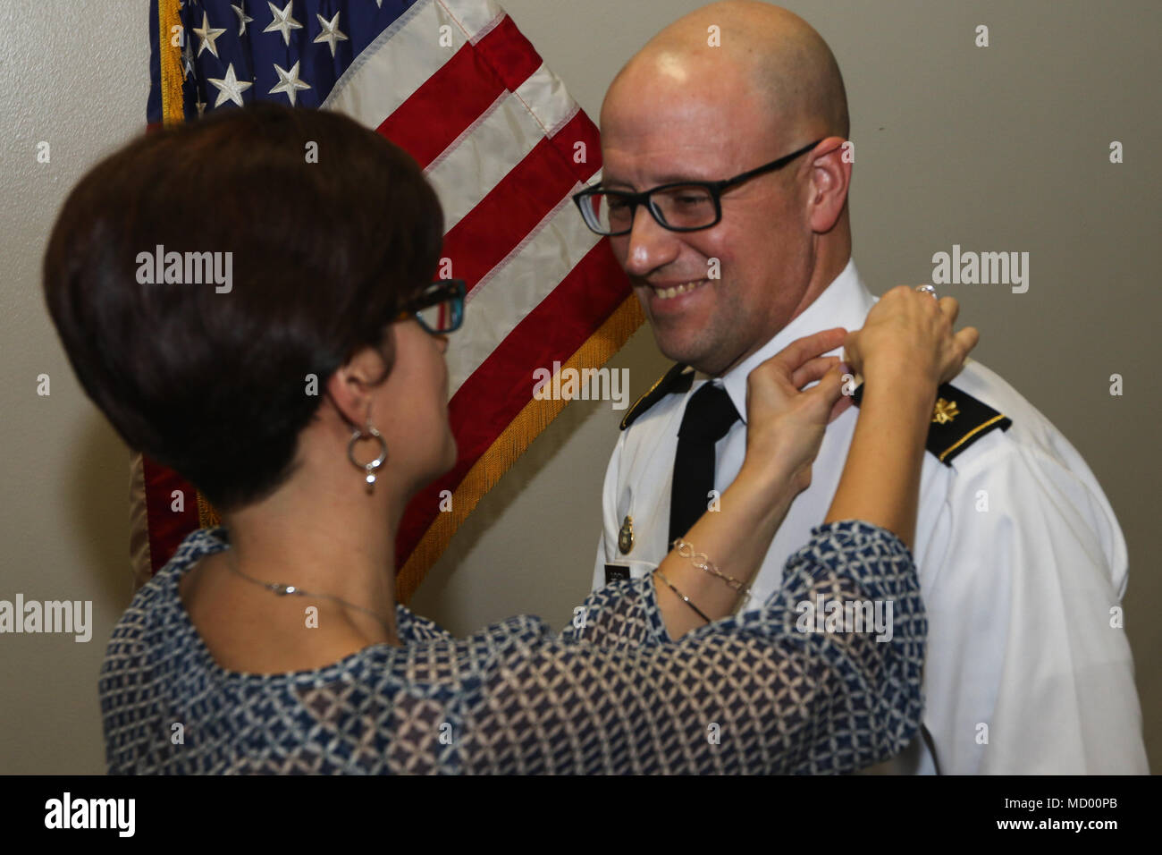 16th pa infantry hi-res stock photography and images - Alamy
