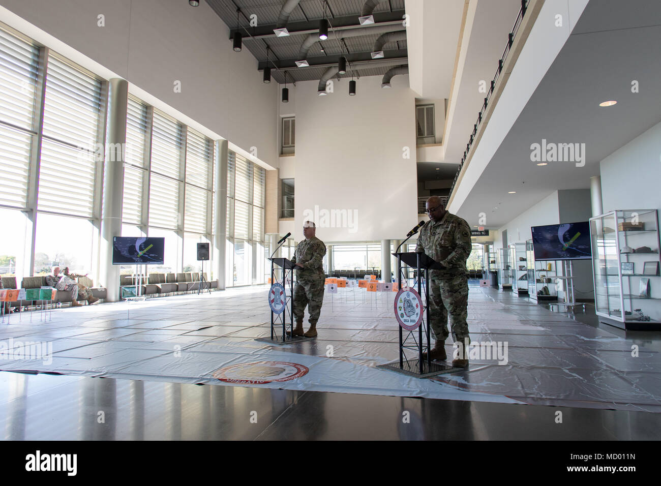 Roc Drill High Resolution Stock Photography and Images - Alamy