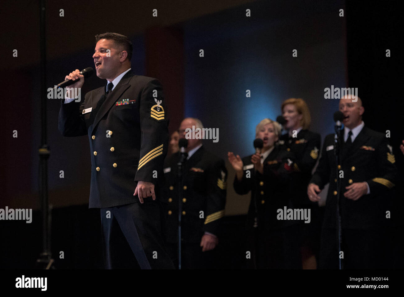 Michael belinkie hi-res stock photography and images - Alamy