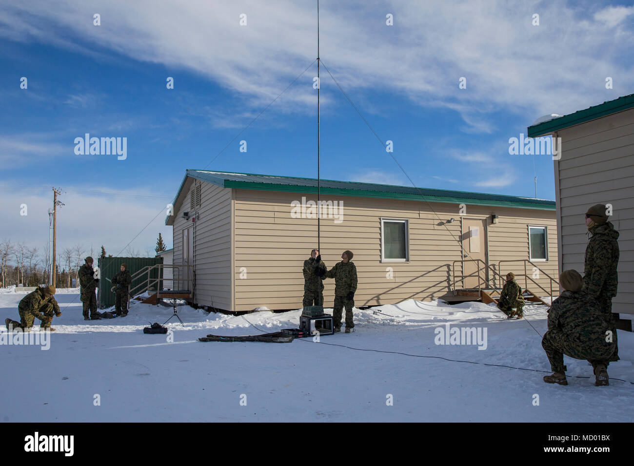 Trc High Resolution Stock Photography and Images - Alamy