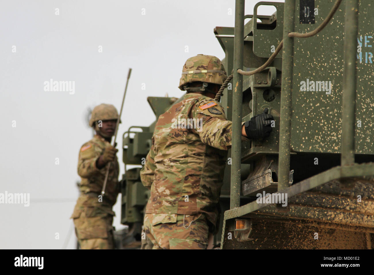 Socket launcher hi-res stock photography and images - Alamy