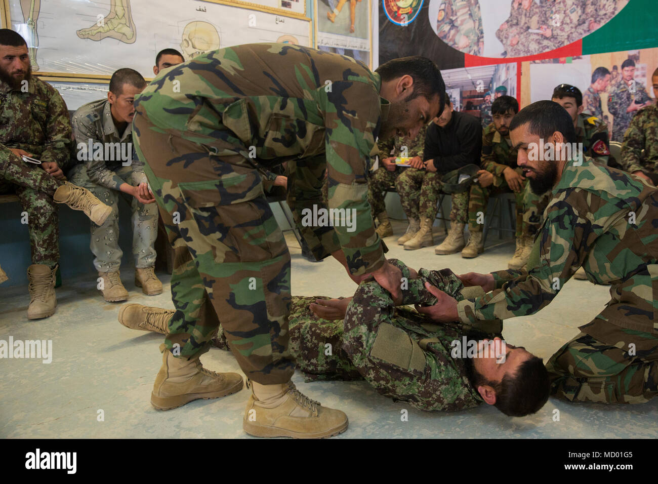 Operational readiness cycle hi-res stock photography and images - Alamy