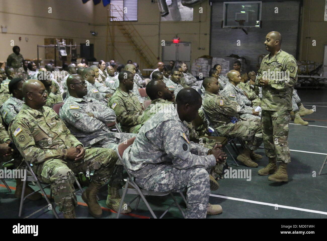 Ncodp hi-res stock photography and images - Alamy