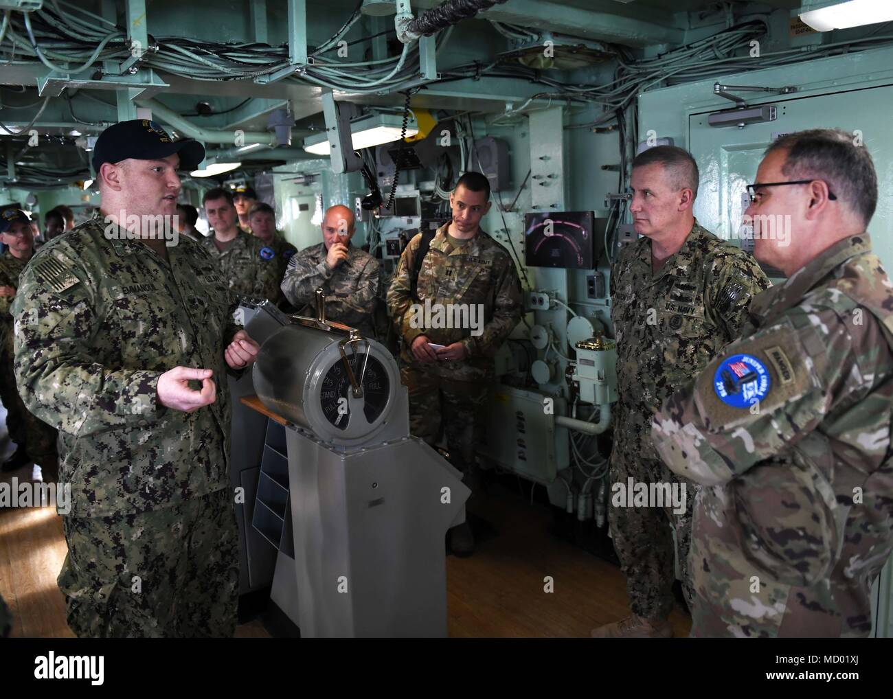 Curtis ridge hi-res stock photography and images - Alamy