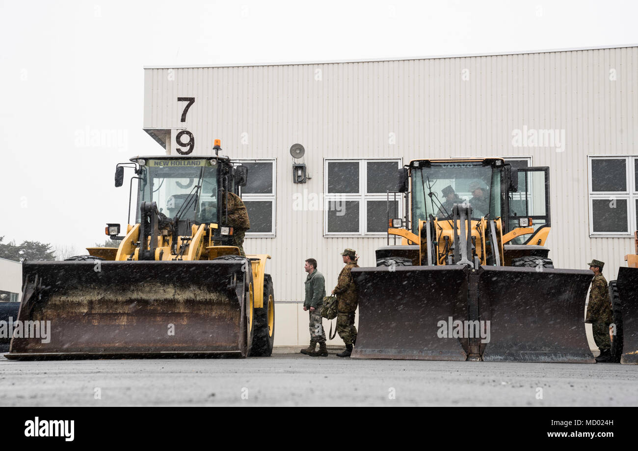 Plow unit hi-res stock photography and images - Alamy