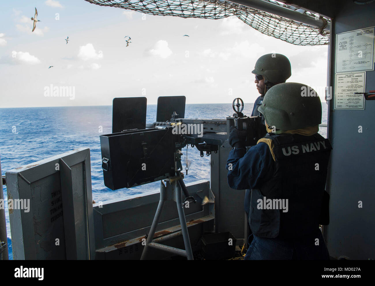 Regional patrol craft hi-res stock photography and images - Alamy