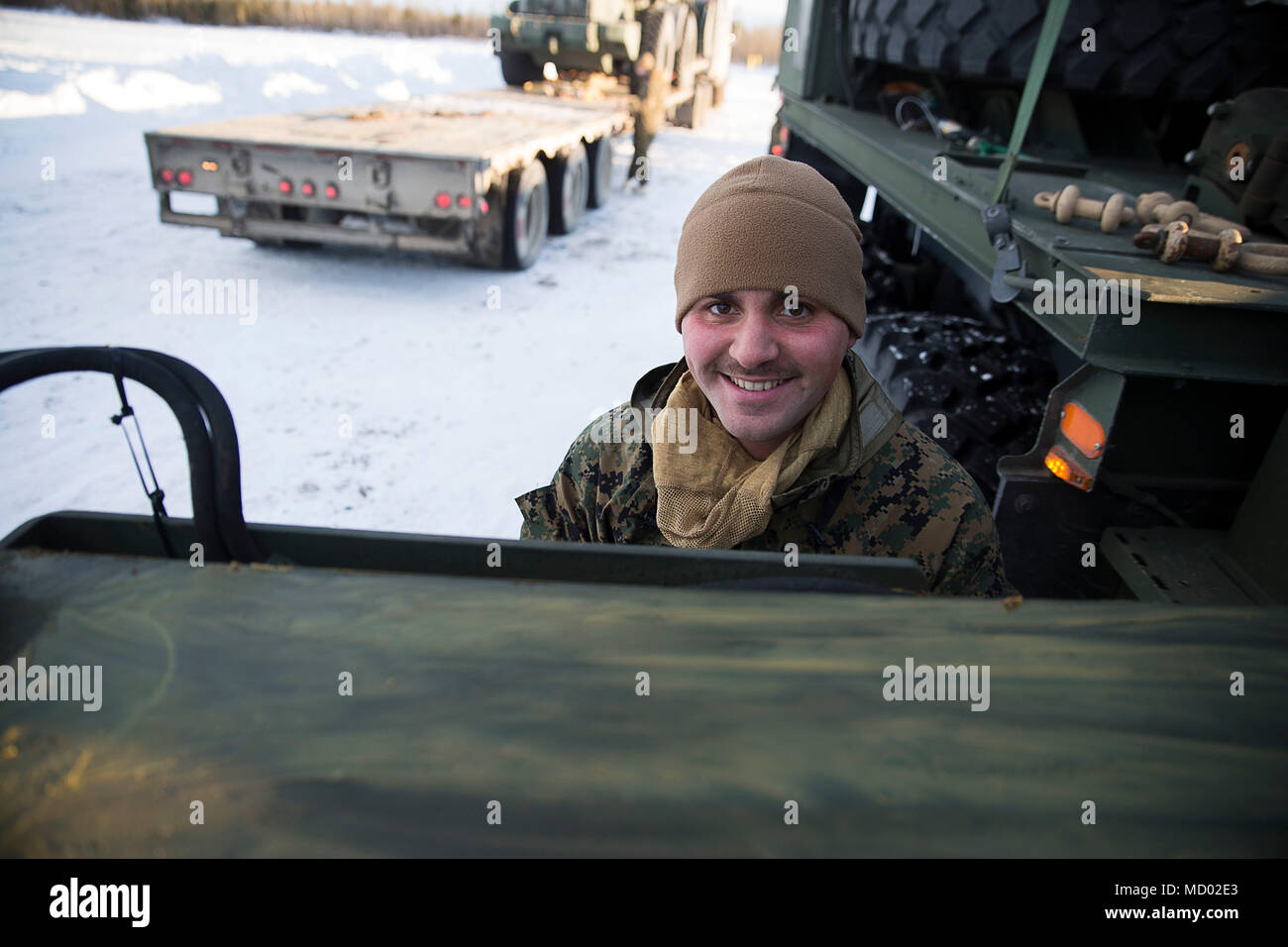 Wrecker train hi-res stock photography and images - Alamy