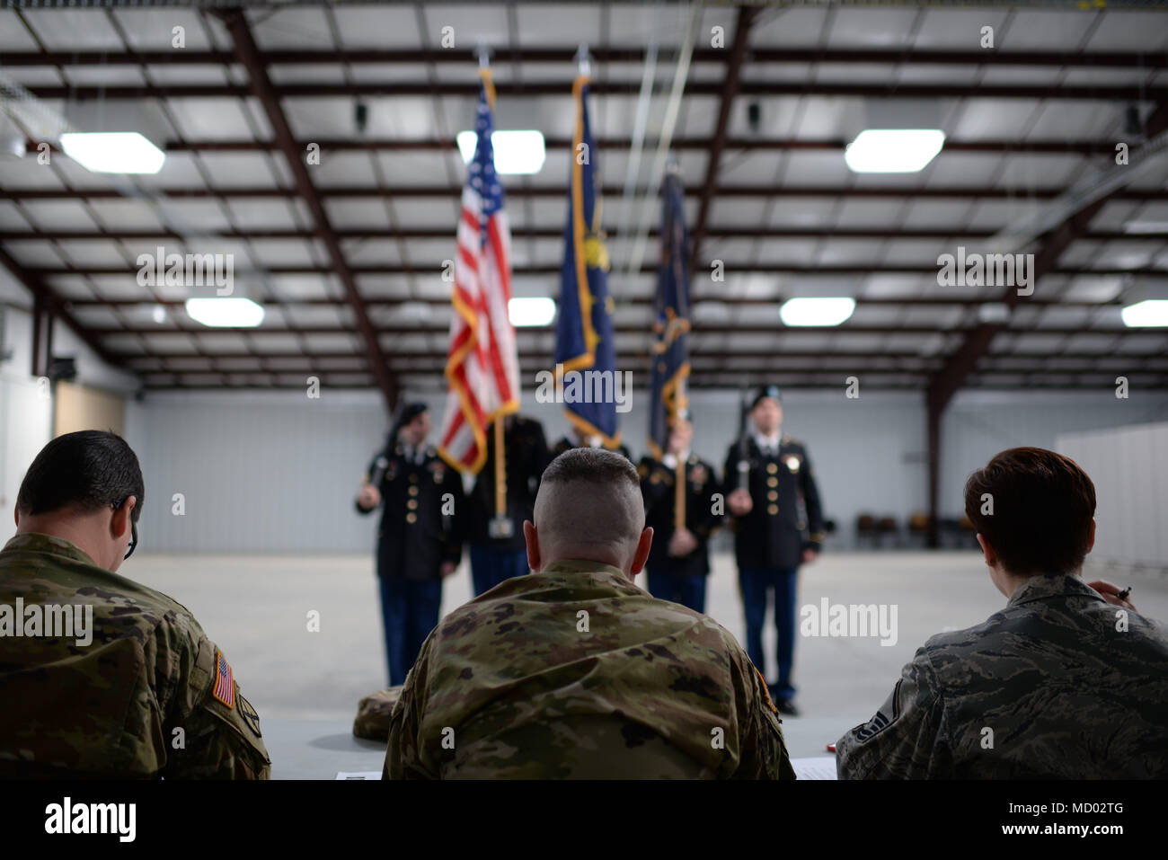 Indianaguardsman hi-res stock photography and images - Alamy