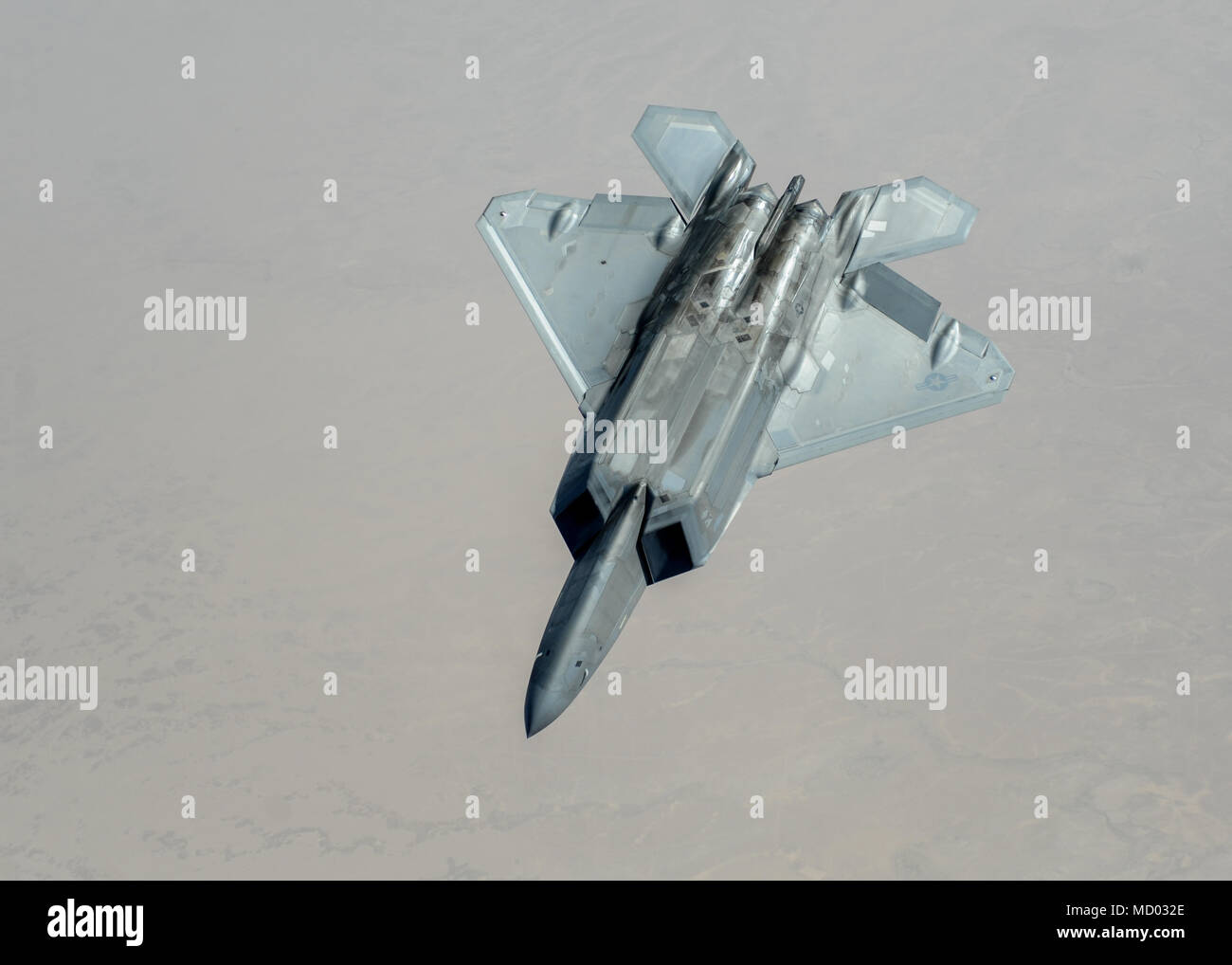 Thrust Vectoring Stock Photos & Thrust Vectoring Stock Images - Alamy