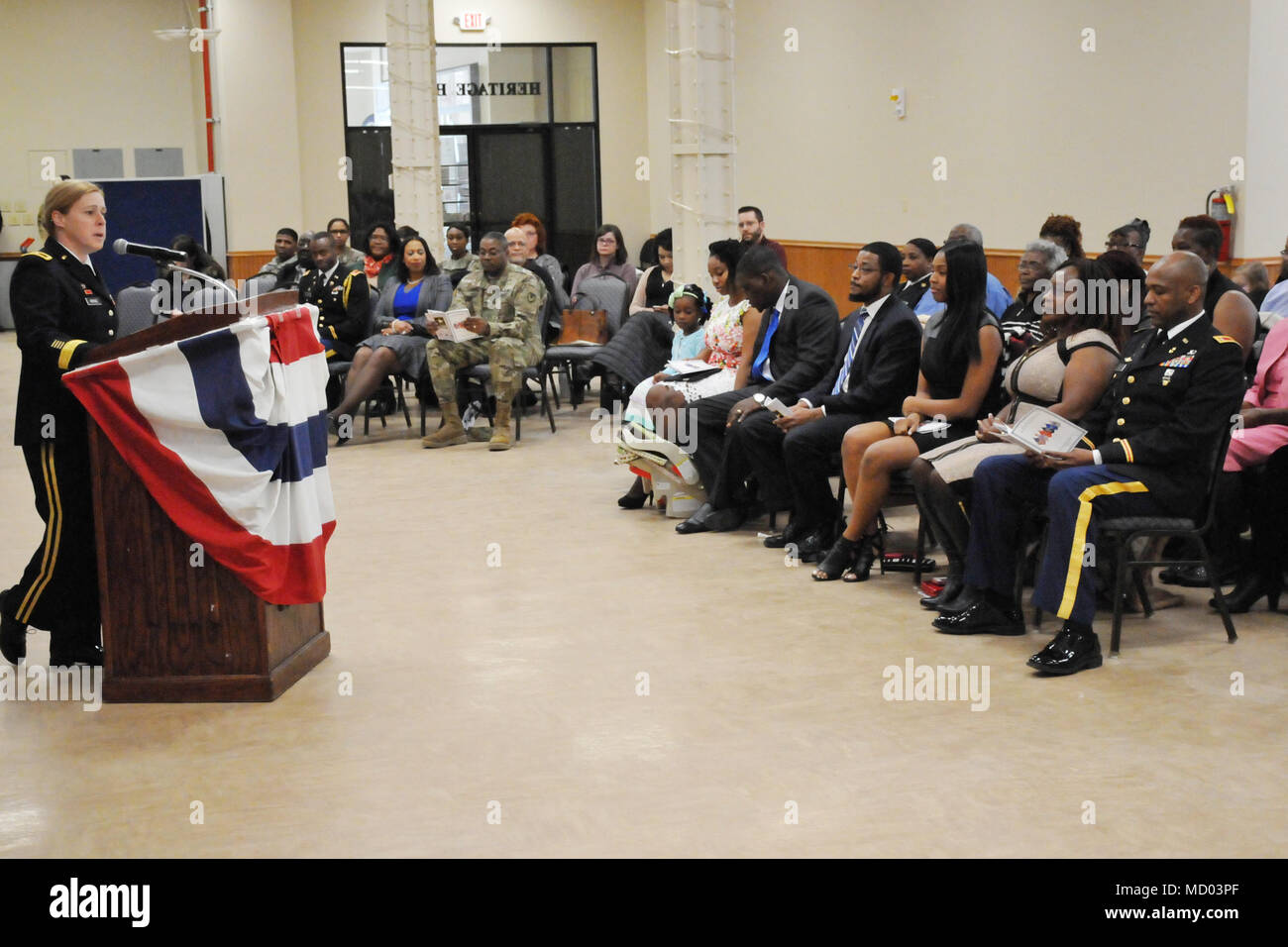 Heidi Hoyle High Resolution Stock Photography and Images - Alamy