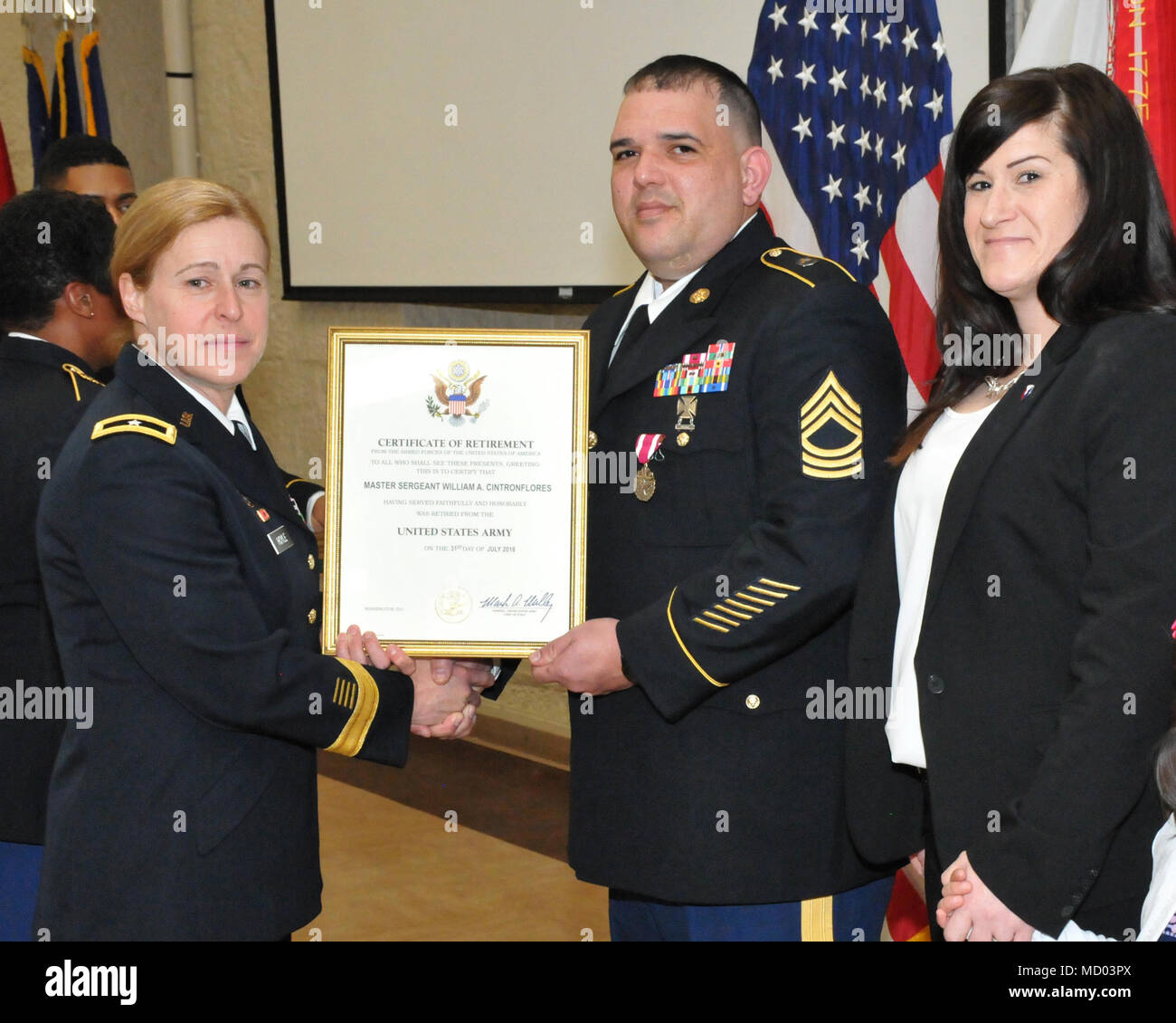 Heidi Hoyle High Resolution Stock Photography and Images - Alamy