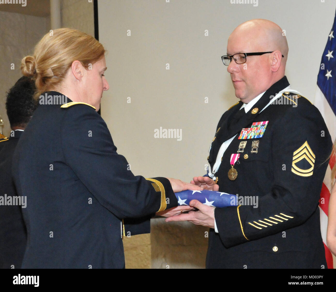 Heidi Hoyle High Resolution Stock Photography and Images - Alamy