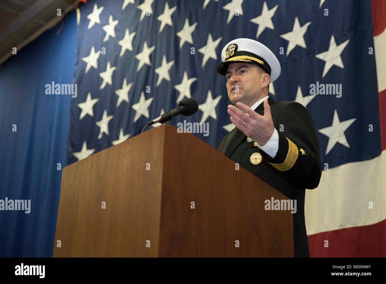 Brad skillman hi-res stock photography and images - Alamy