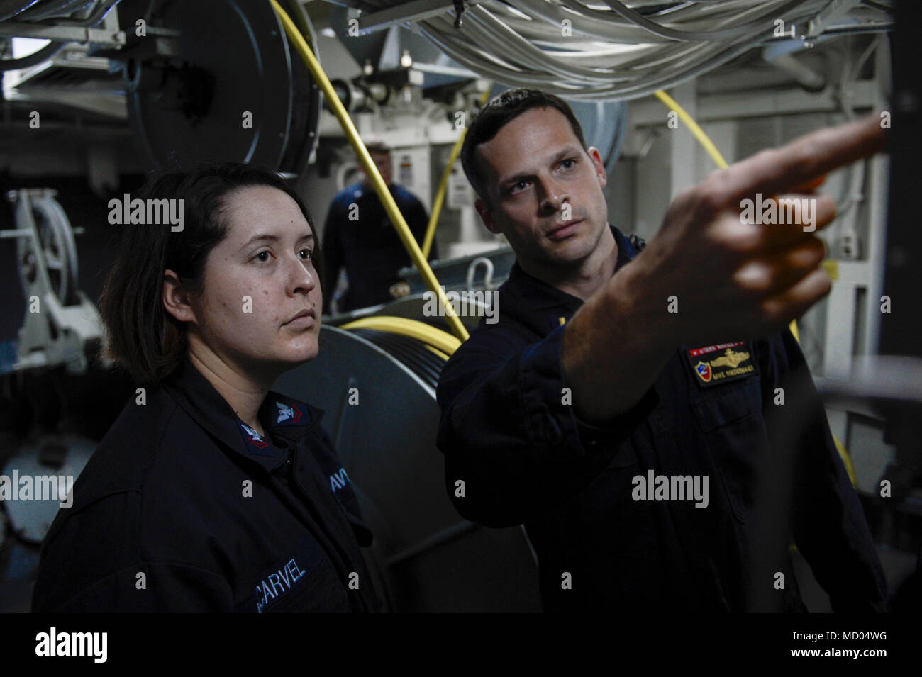 Nixie streaming hi-res stock photography and images - Alamy