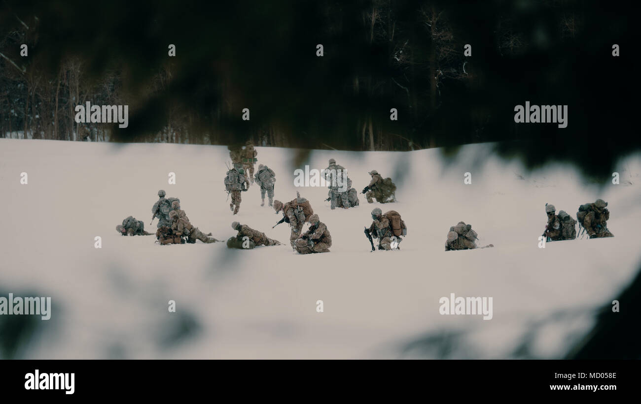 126th new york infantry regiment hi-res stock photography and images ...