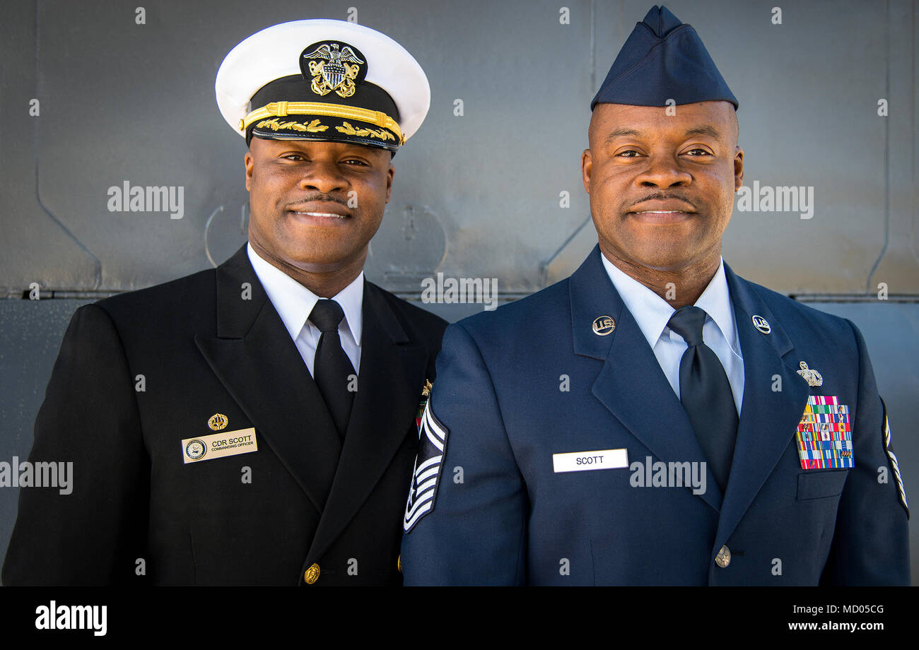 Scott base stewart hi-res stock photography and images - Alamy