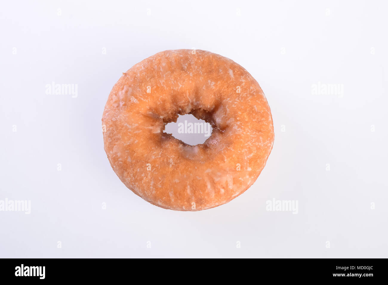 donut. donut on a background Stock Photo - Alamy