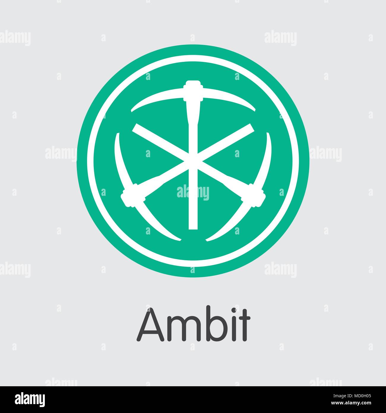 Cash free zone Stock Vector Images - Alamy