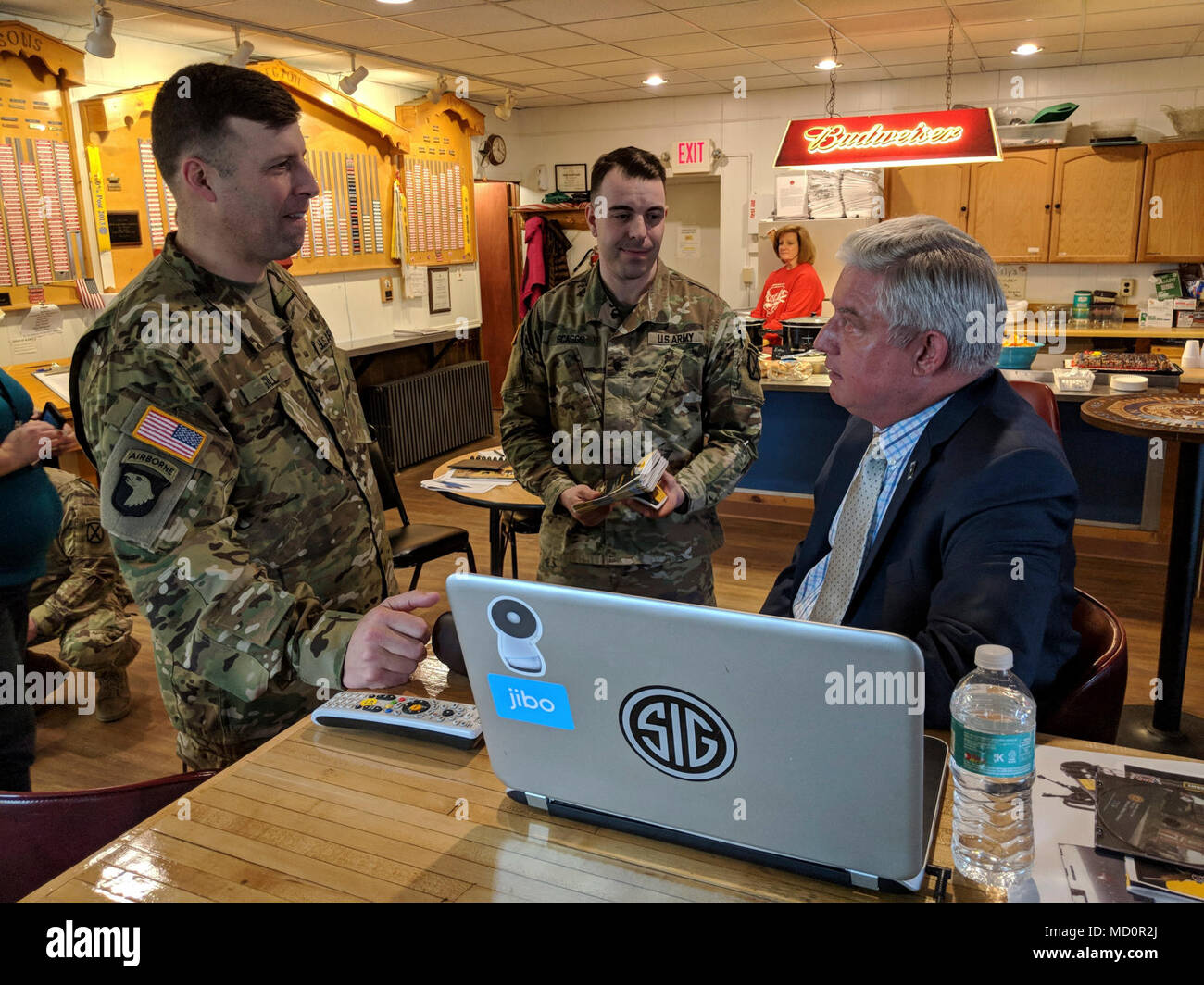 Clair gill hi-res stock photography and images - Alamy