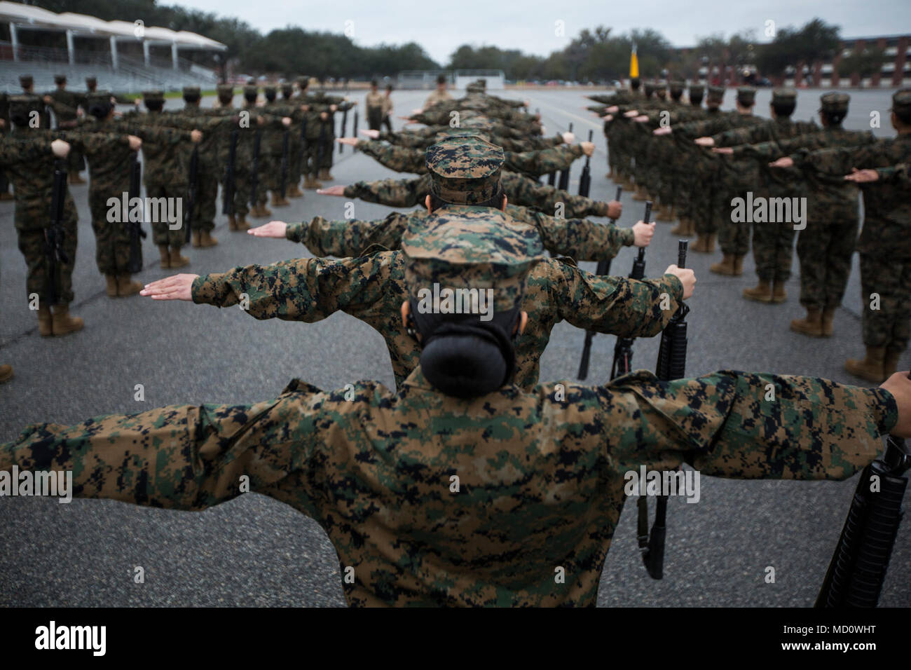 Room spacing hi-res stock photography and images - Alamy