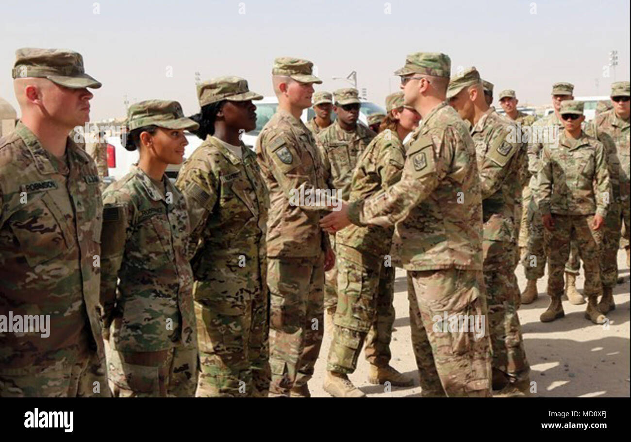 449th cab hi-res stock photography and images - Alamy