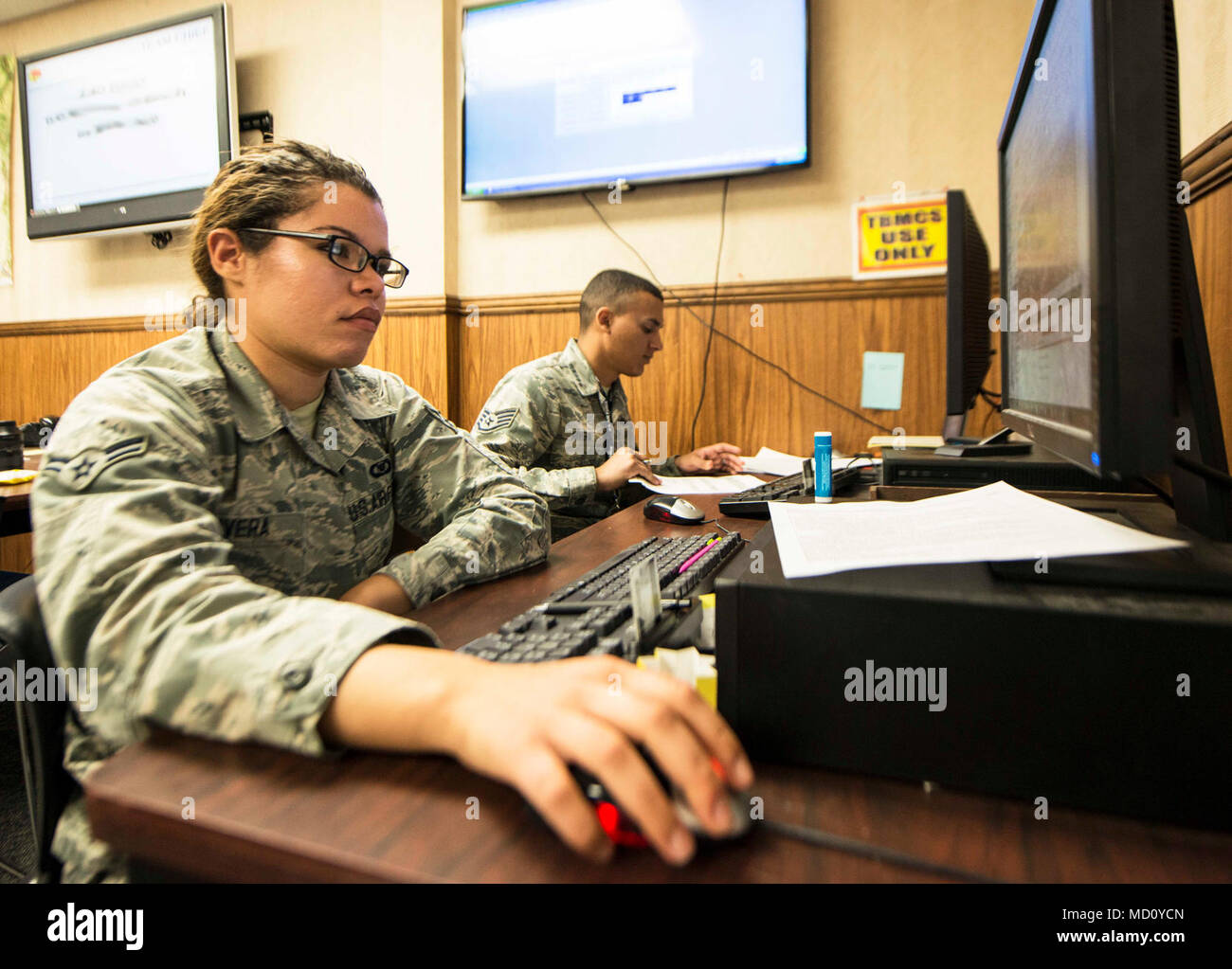 93rd ars hi-res stock photography and images - Alamy