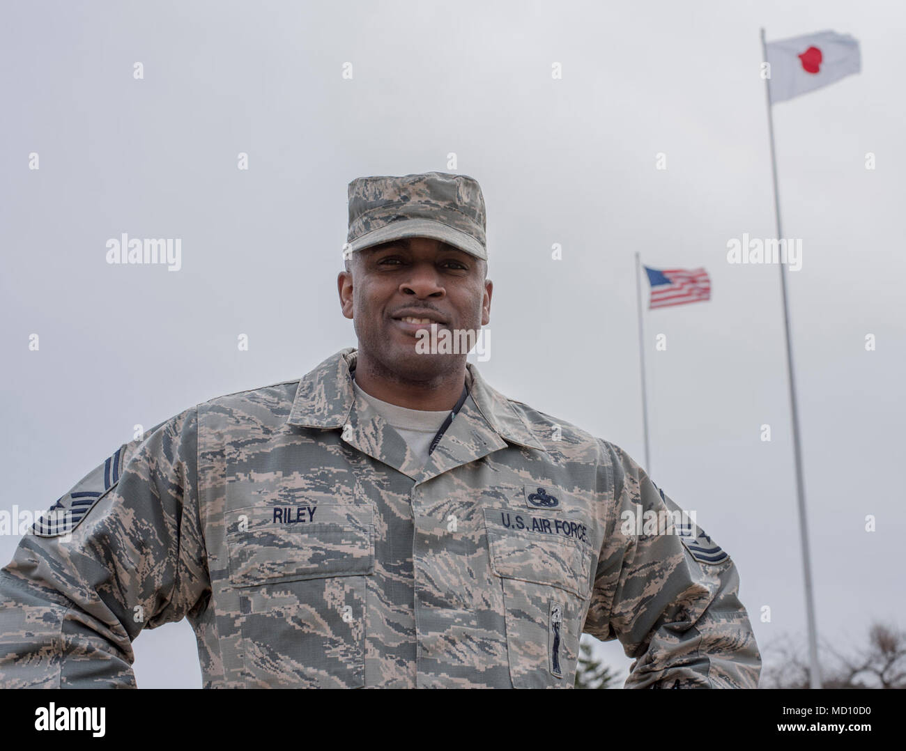 Paul riley hi-res stock photography and images - Alamy