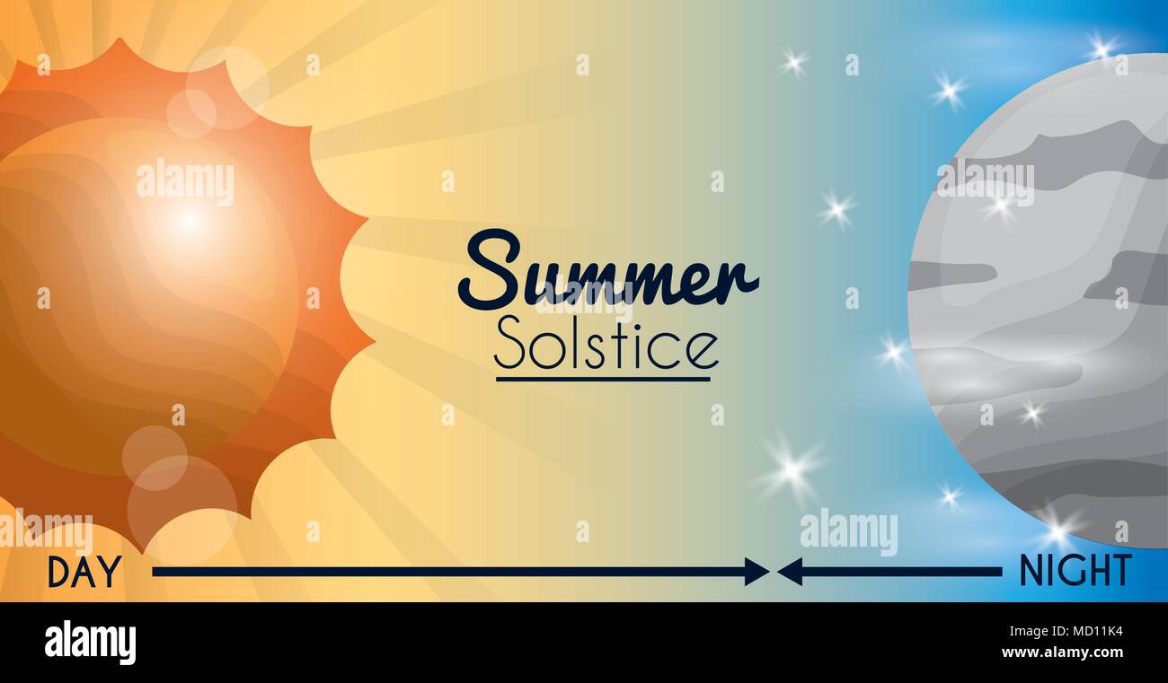 summer and rain season Stock Vector Image & Art - Alamy