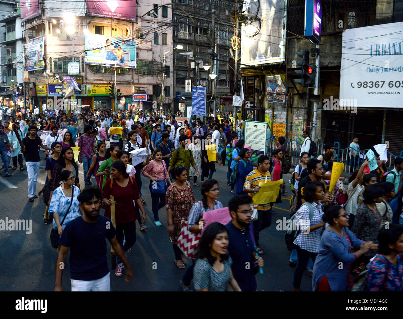 Asifa Stock Photos & Asifa Stock Images - Alamy