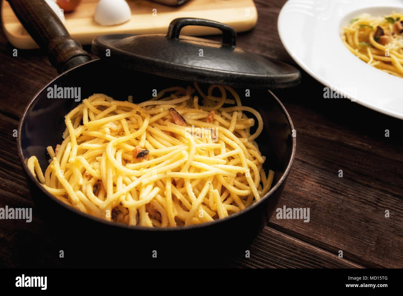 Carbora hi-res stock photography and images - Alamy