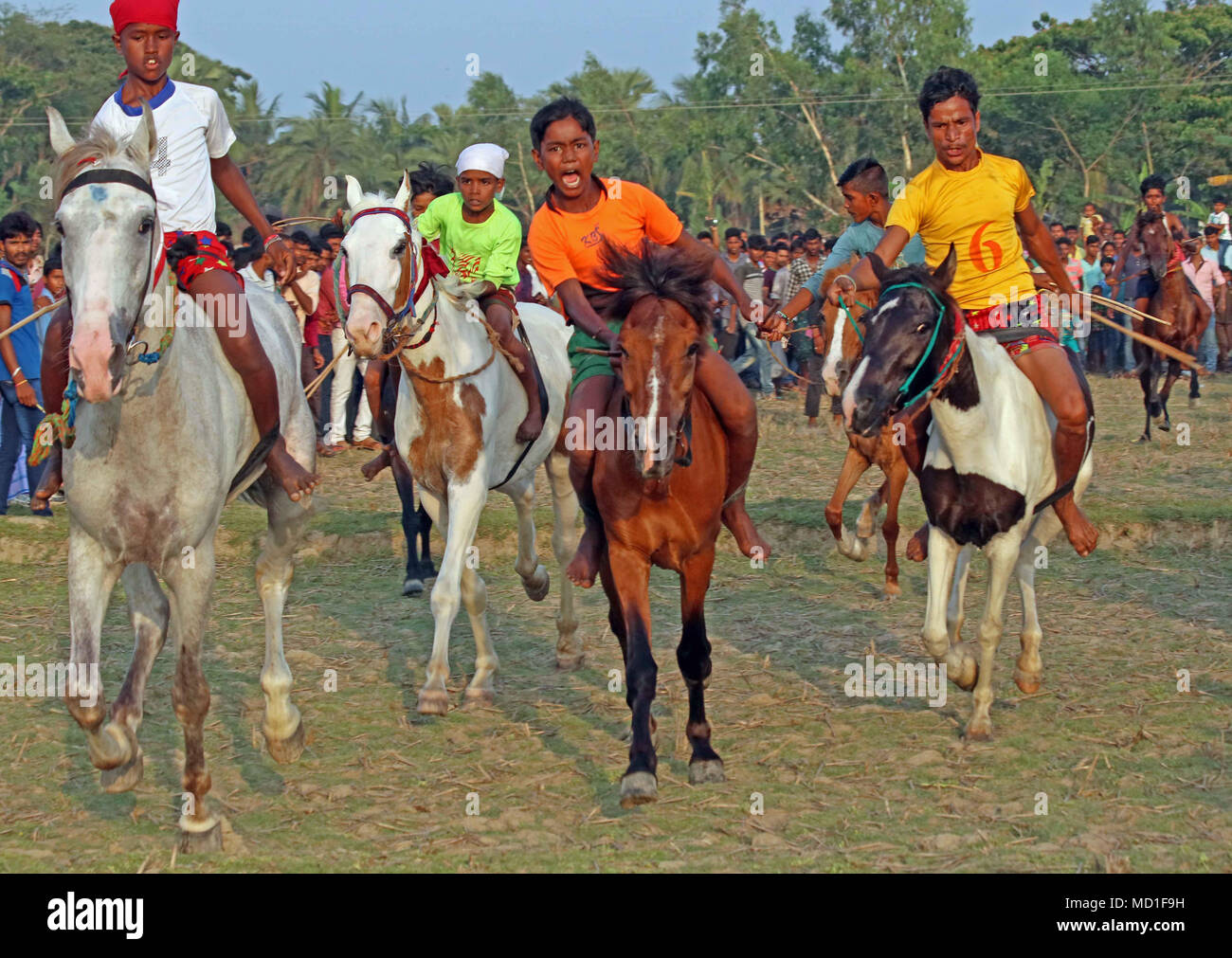 Subhashis hi-res stock photography and images - Alamy