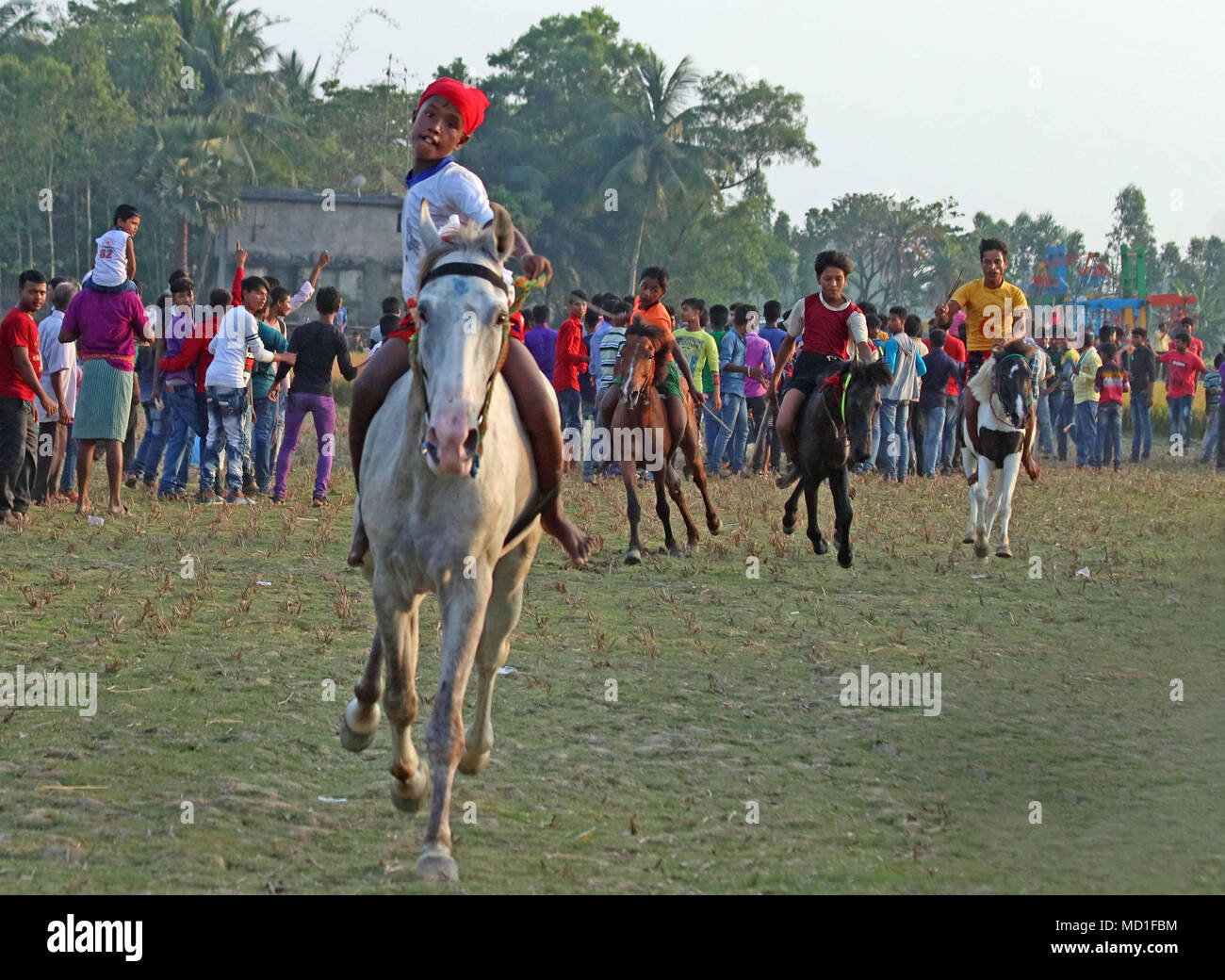 Subhashis hi-res stock photography and images - Alamy