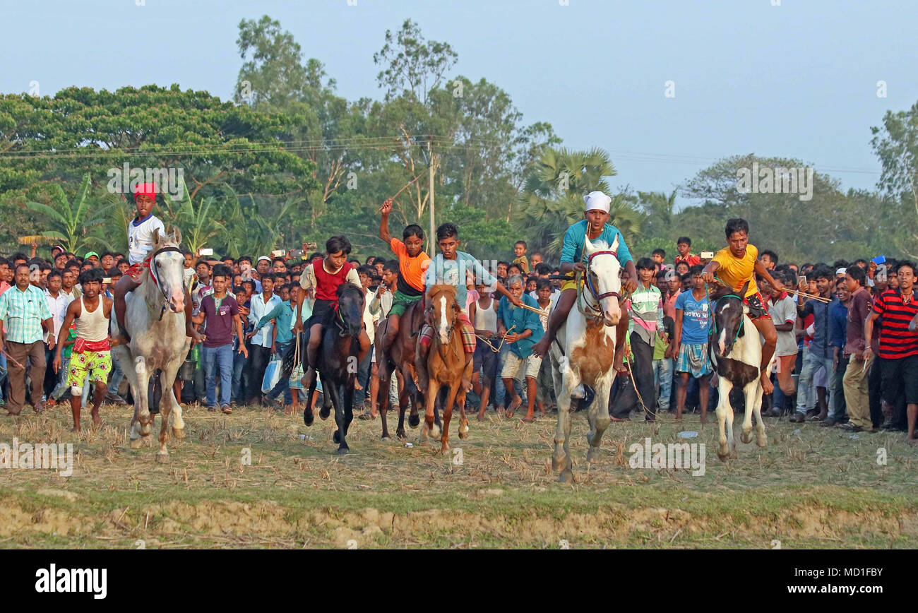 Subhashis hi-res stock photography and images - Alamy