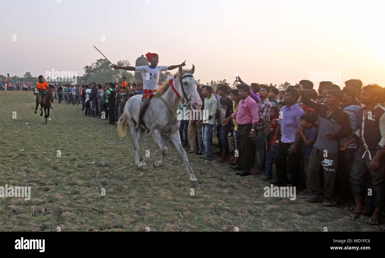 Subhashis hi-res stock photography and images - Alamy