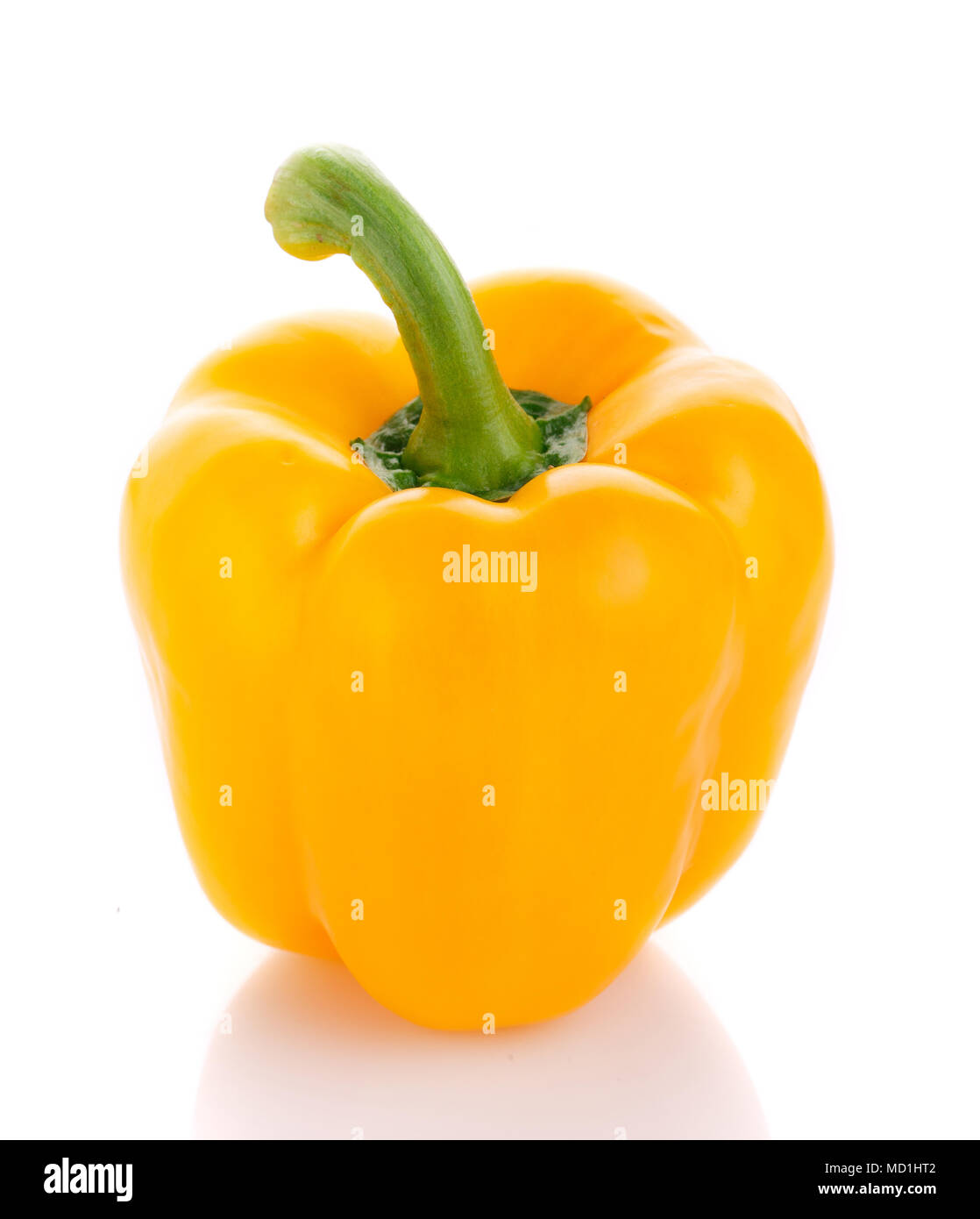 White ingredient hi-res stock photography and images - Alamy