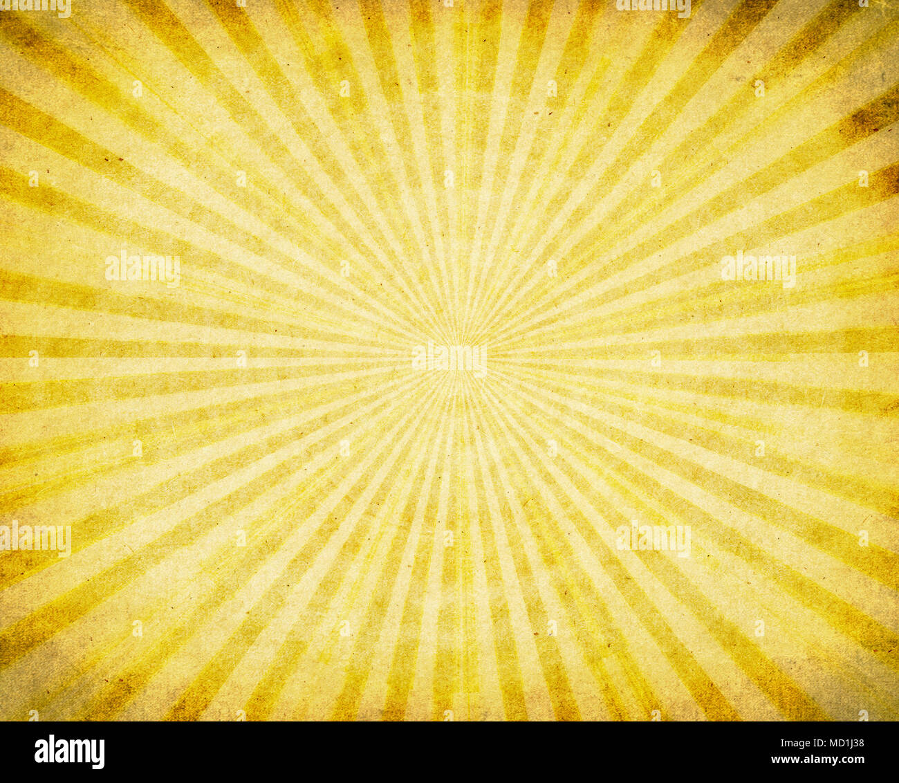 antique cracked paper texture Stock Photo - Alamy