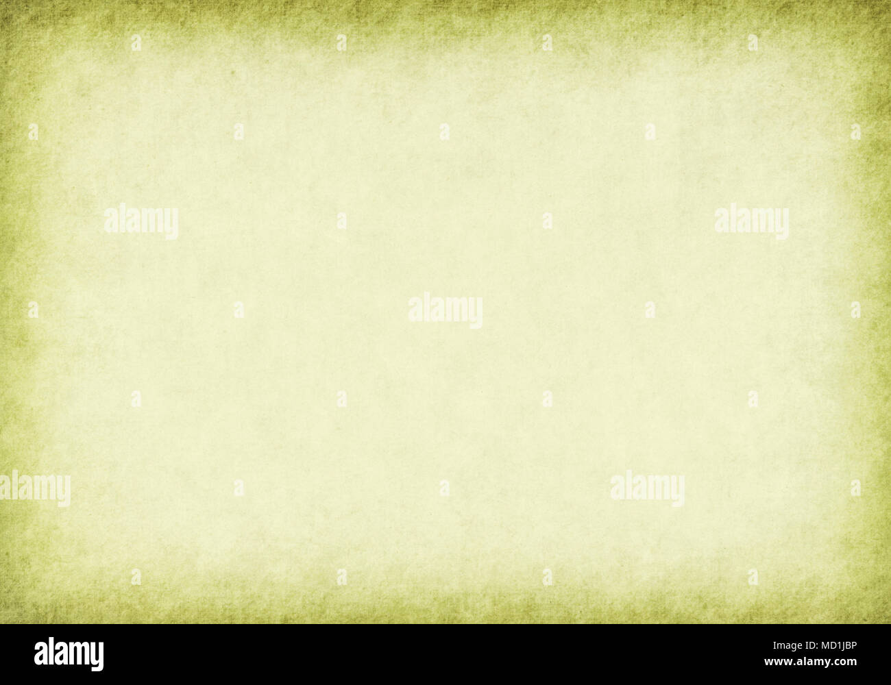 antique cracked paper texture Stock Photo - Alamy