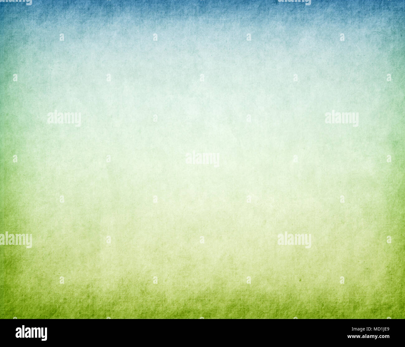 antique cracked paper texture Stock Photo - Alamy