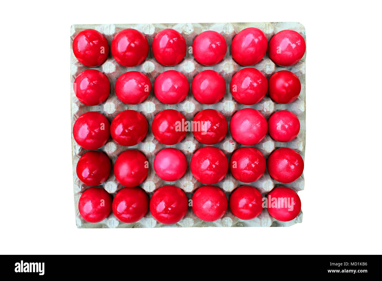 Raw texture in art Cut Out Stock Images & Pictures - Alamy