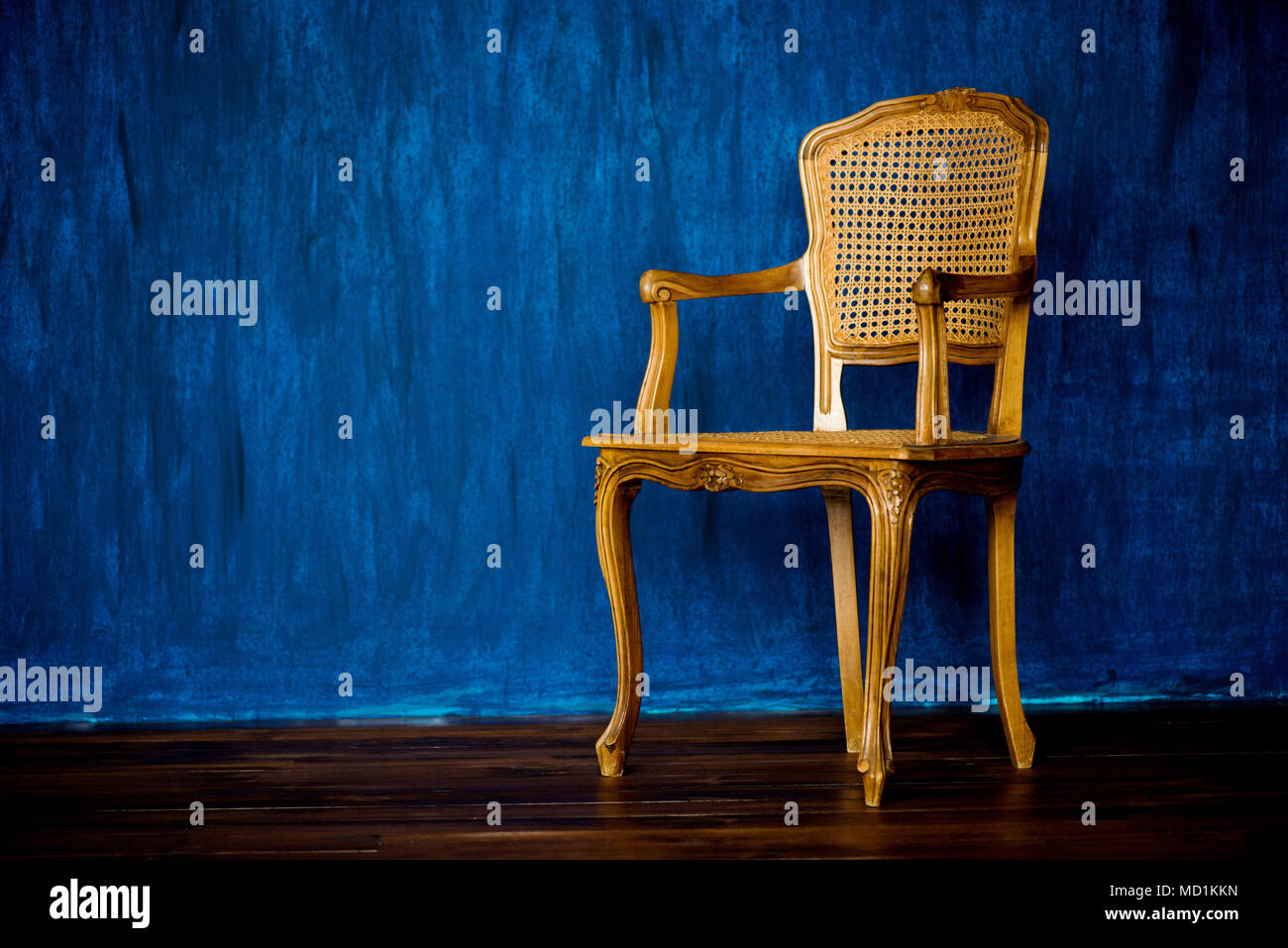 Oldchair hi-res stock photography and images - Alamy