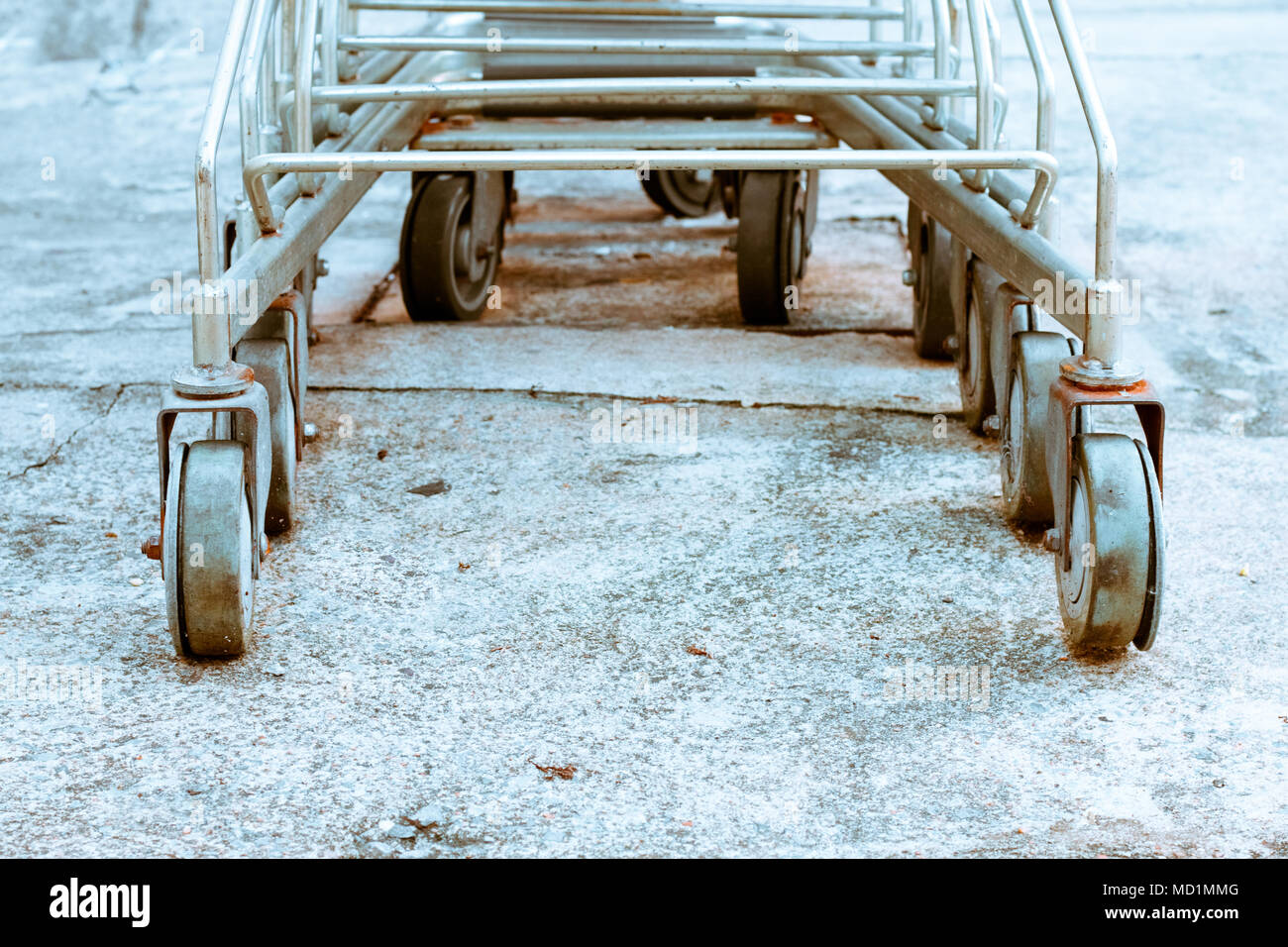 Vintage Cart pastel color to creative texture and pattern for design ...