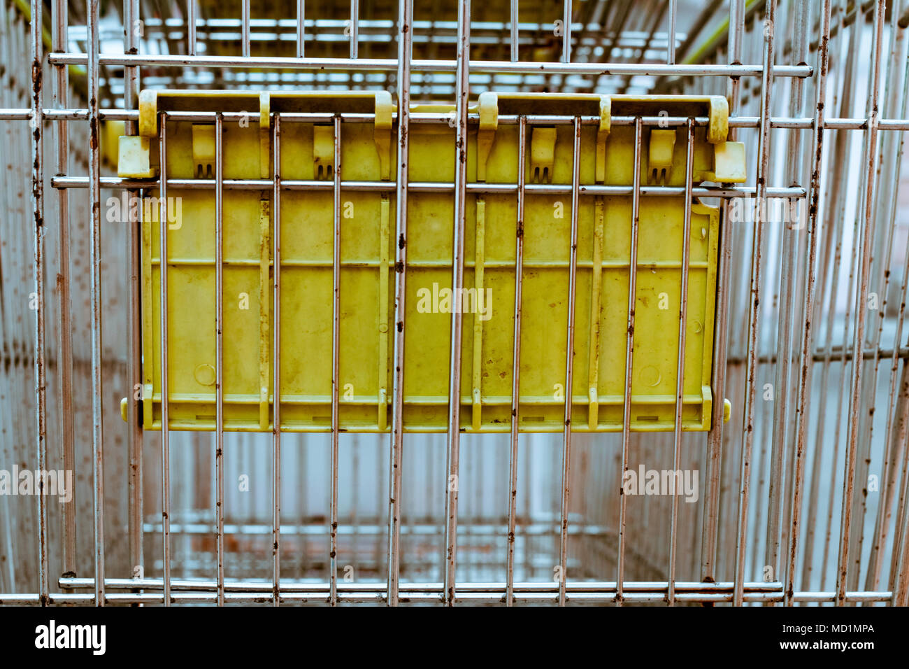 Vintage Cart pastel color to creative texture and pattern for design ...