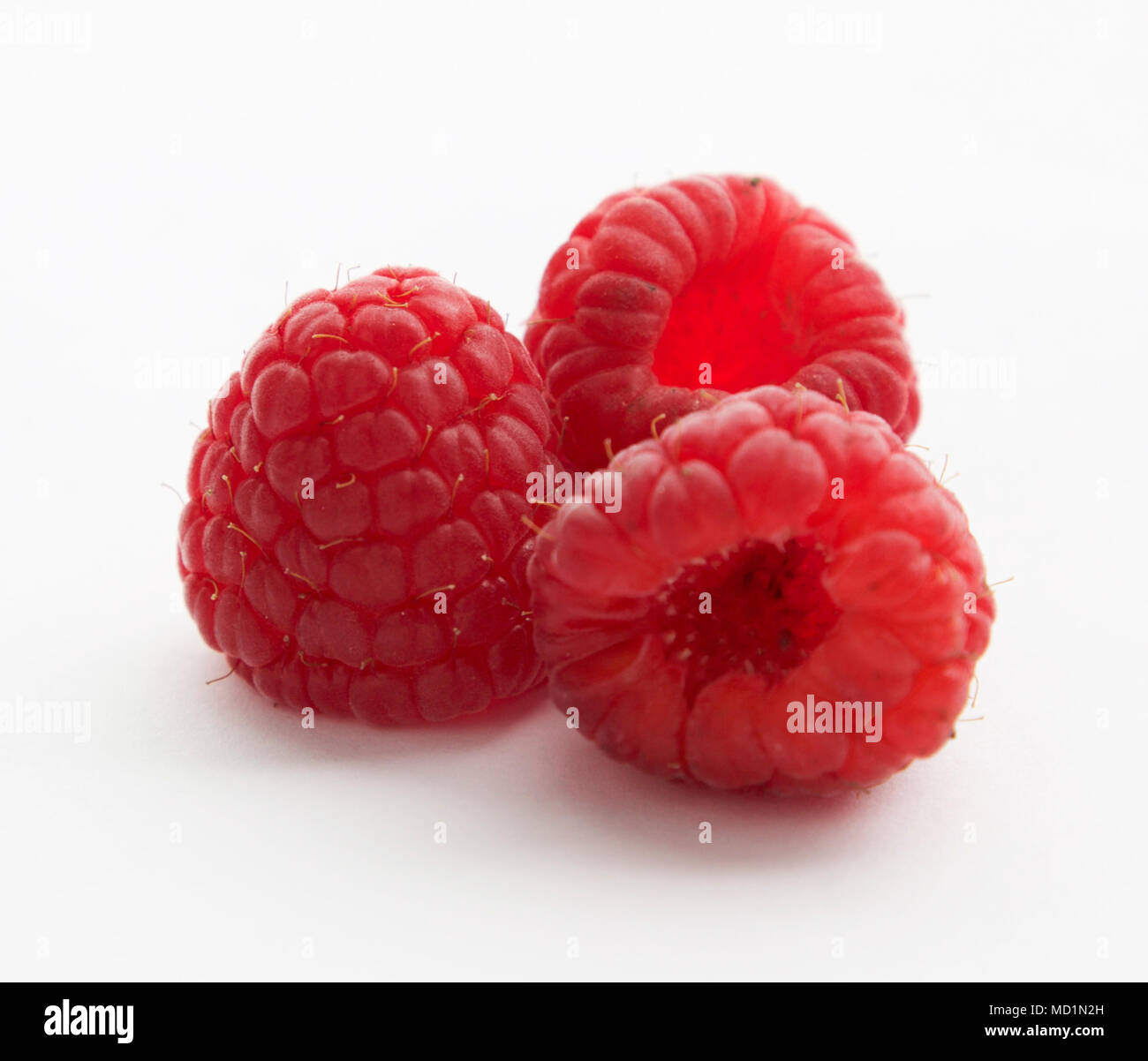Raspberry keytones hi-res stock photography and images - Alamy