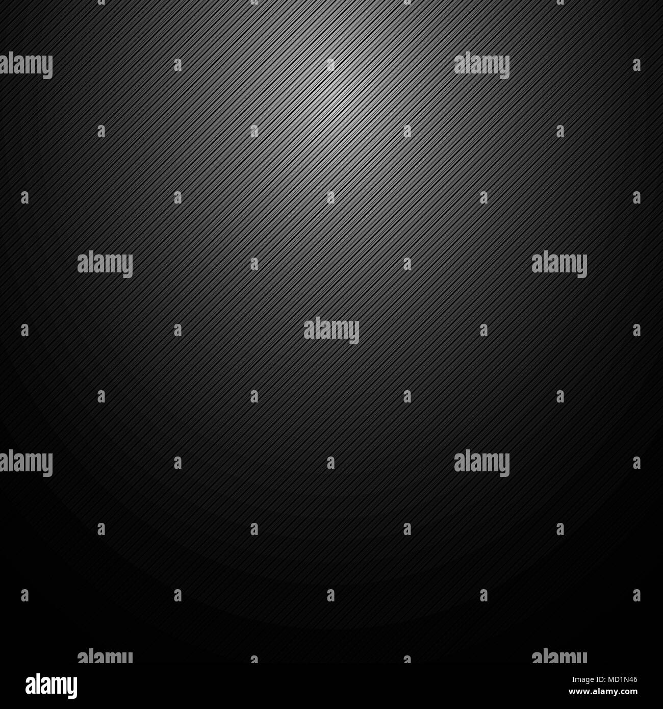 Dark cover Black and White Stock Photos & Images - Alamy
