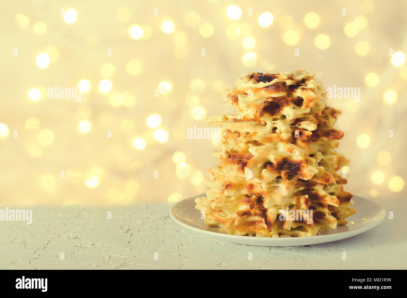 Sakotis hi-res stock photography and images - Alamy