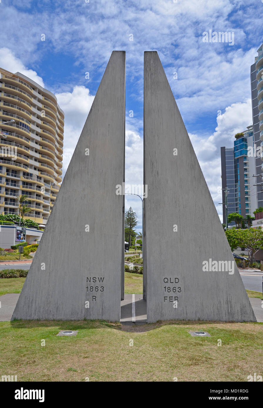 Centenary of federation hi-res stock photography and images - Alamy