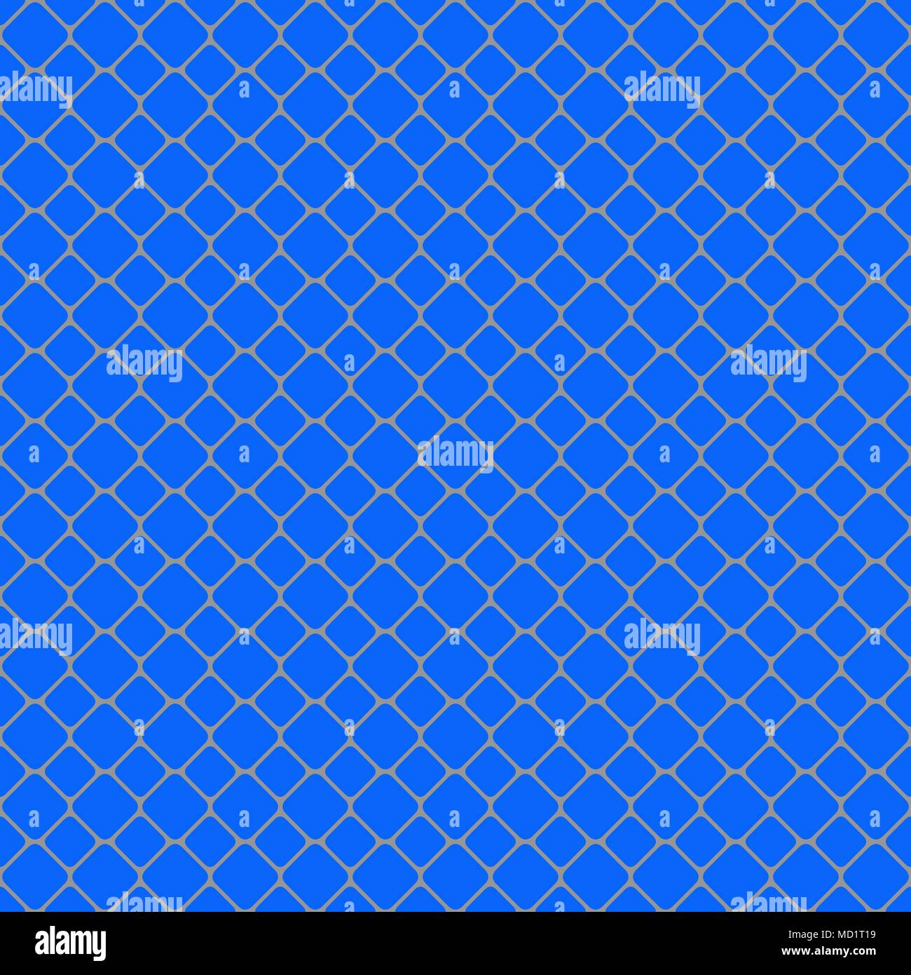 Blue squared paper texture hi-res stock photography and images - Alamy