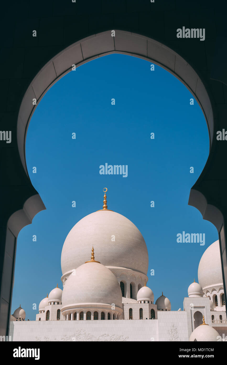 2018 architecture hi-res stock photography and images - Alamy