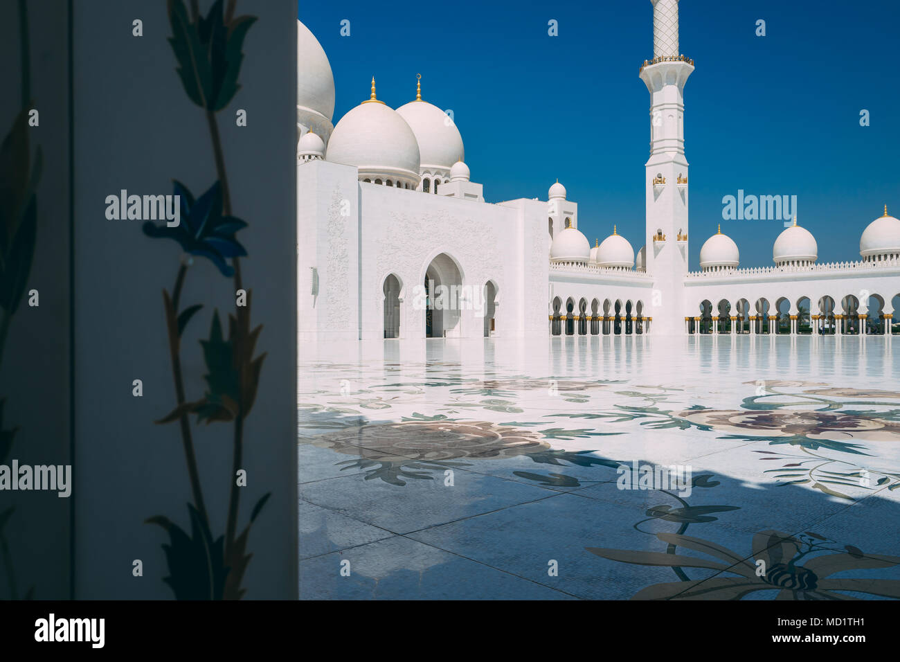 2018 architecture hi-res stock photography and images - Alamy